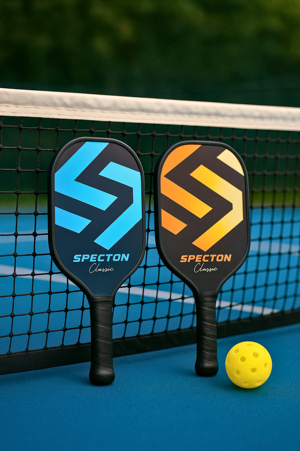 Specton – India’s Pickleball Brand | Paddles, Nets & Gear