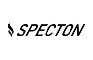 Specton – India’s Pickleball Brand | Paddles, Nets & Gear