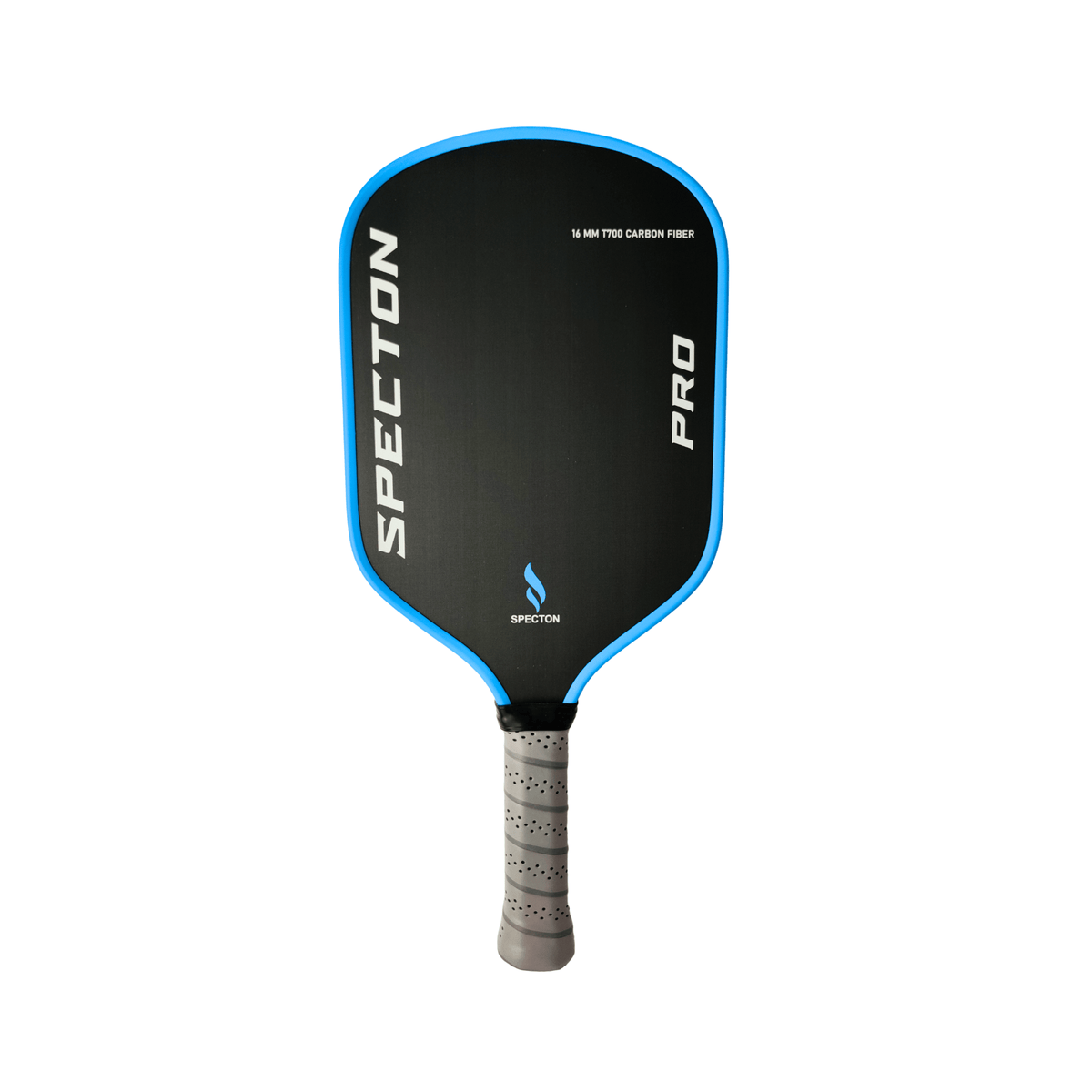 Specton – India’s Pickleball Brand | Paddles, Nets & Gear