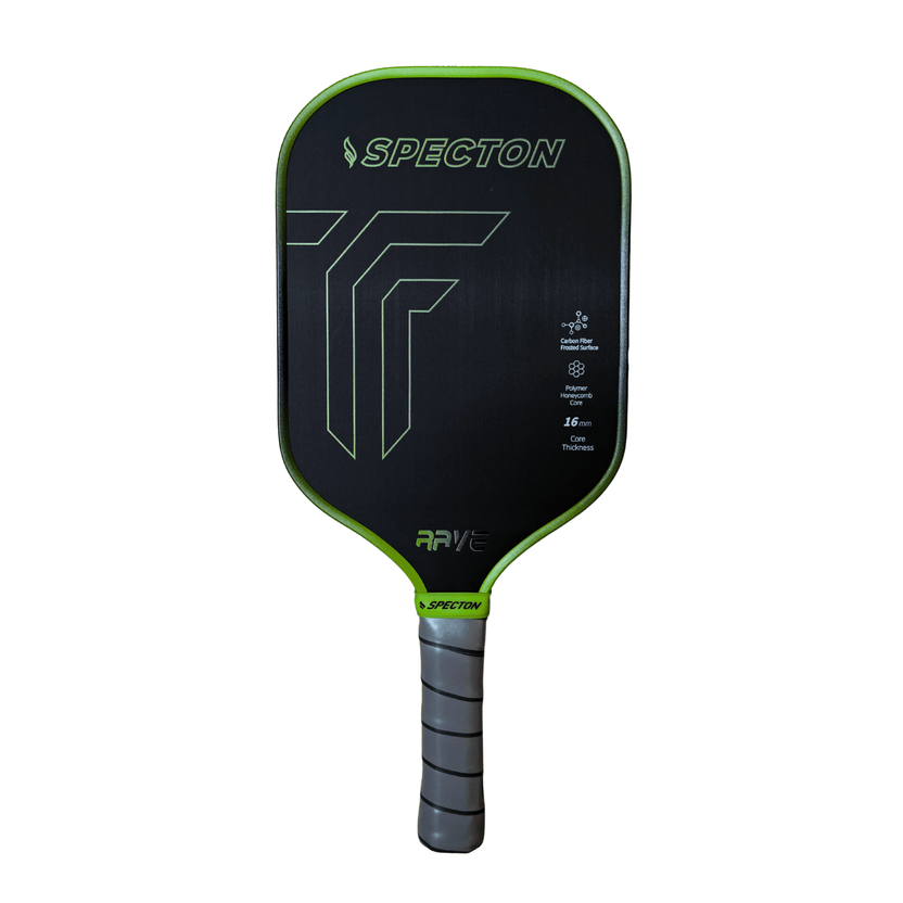 Specton Sports International