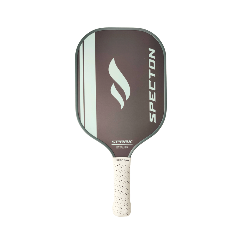 Specton – India’s Pickleball Brand | Paddles, Nets & Gear